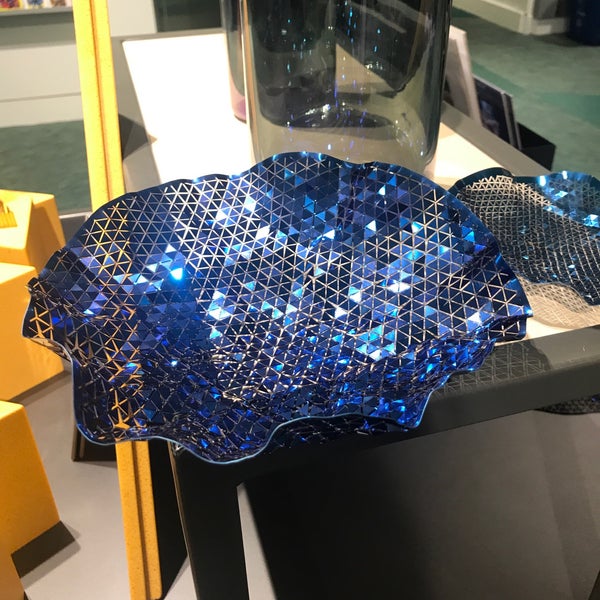 Science Museum Shop - Kensington and Chelsea - Exhibition Rd