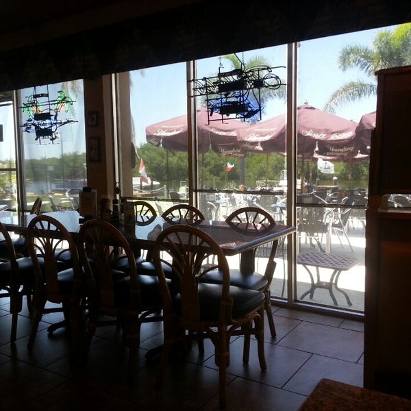 Miceli's Restaurant - 42 tips