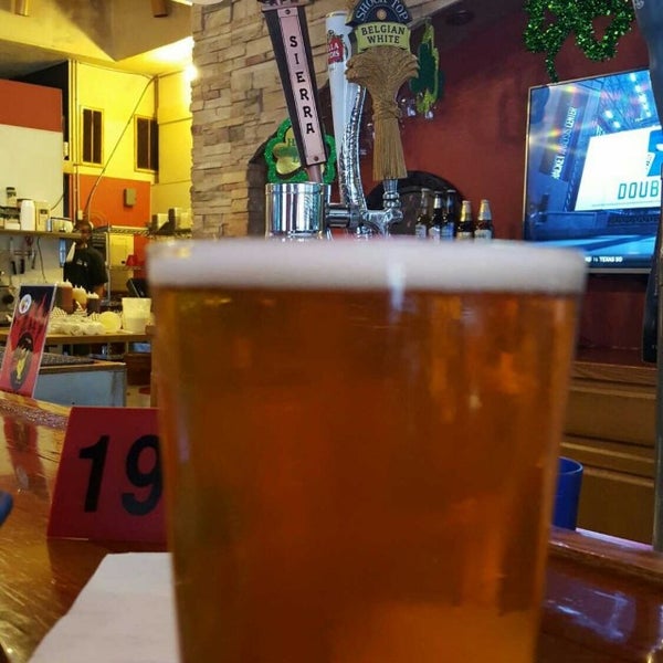 Smitty's Wings & Things - Civic Center - 4 tips from 49 visitors