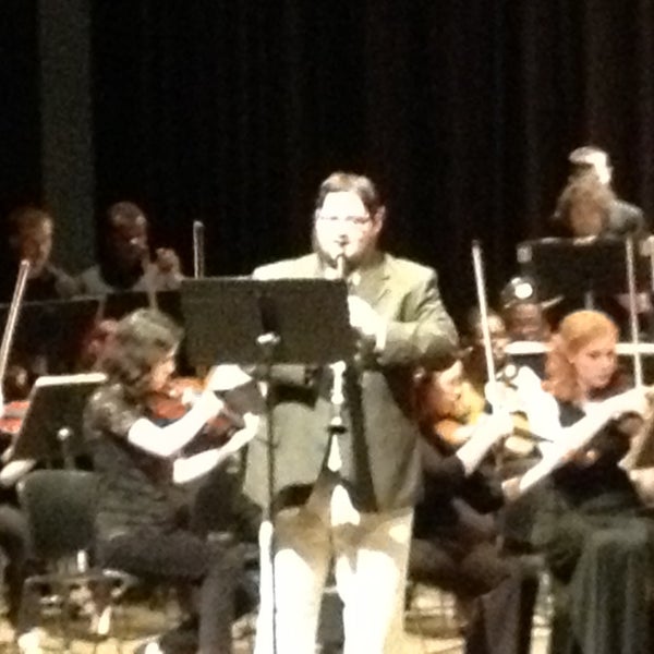 Campbell Building - Eastern Kentucky University