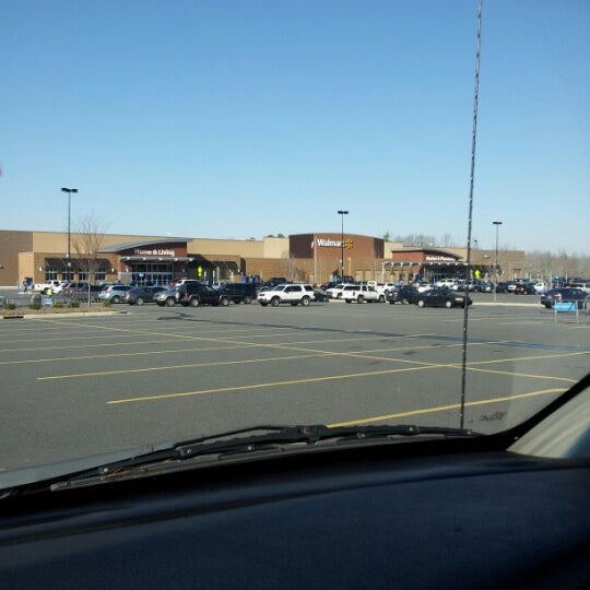 Photos at Walmart Supercenter - 15 tips