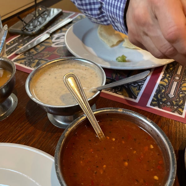 Tayyabs - Whitechapel - London, Greater London