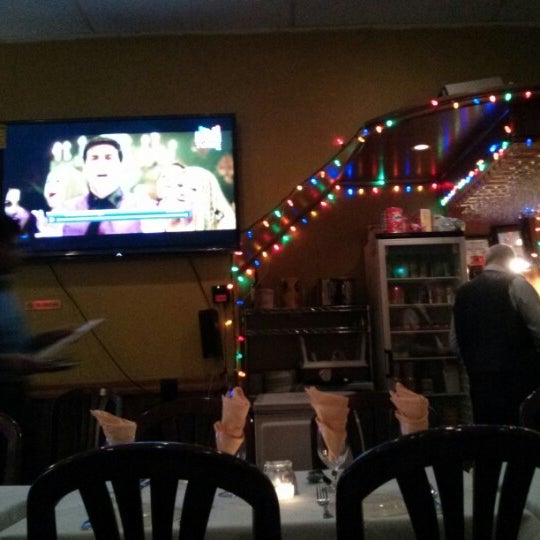 Photos at Joy Indian Restaurant - Prospect Heights - 301 Flatbush Ave