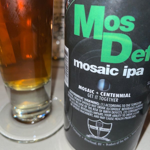 Jamesport Manor Inn - 4 tips from 289 visitors