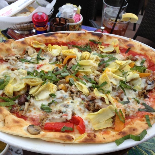 Photos at Grotto Ristorante - 40 tips