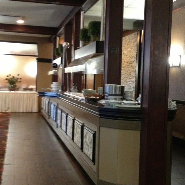 Champions Grille - 2 tips from 41 visitors