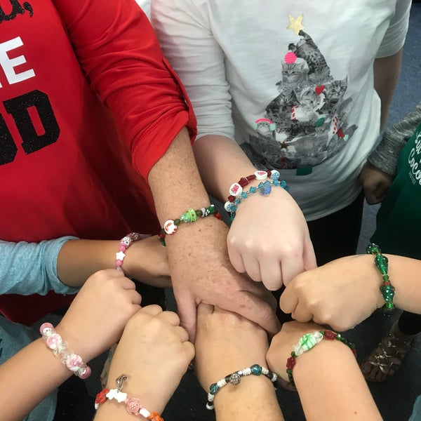 Design Your Gift - 5 tips