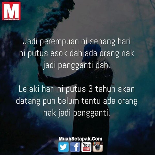 ÆON Jusco Tebrau City @ Management Office - 1 tip