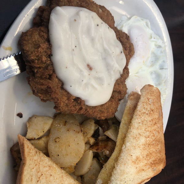 Virginia Kitchen - Herndon, VA