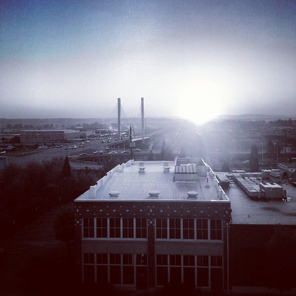 Maria Devore's Instagram, Twitter & Facebook on IDCrawl