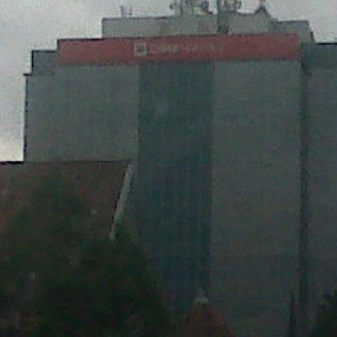 Photos at Wisma CIMB Niaga - 23 tips from 1317 visitors