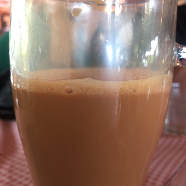 Port Cafe - Steakhouse