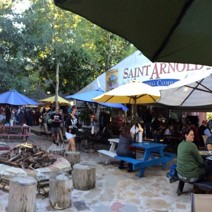 The Shack - 50 tips from 750 visitors