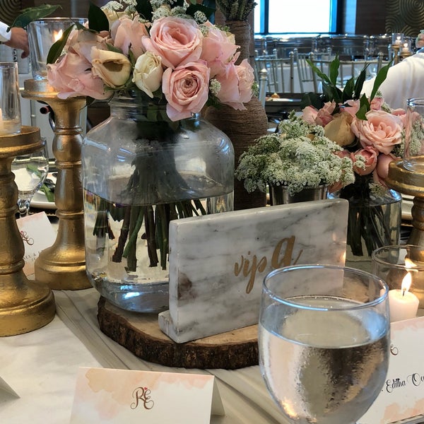 BTTC Centre - 10 tips from 466 visitors