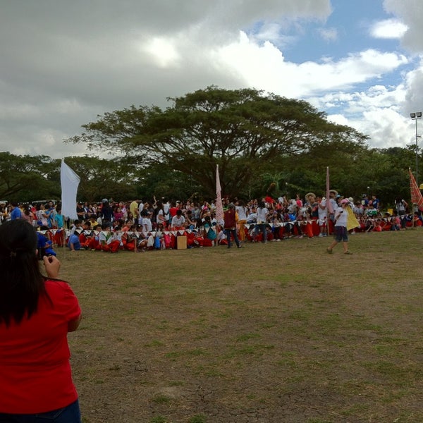 Photos at Hardin Ng Postema Resort - 4 tips from 275 visitors