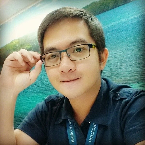 Photos at Science Hub Tower 3 - Taguig District 2 - Taguig City, Rizal