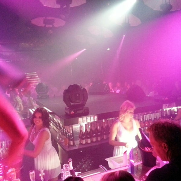 Photos at Coyote Fly - Centrs - 69 tips