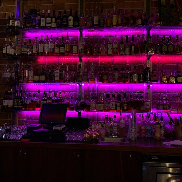 Astro Lounge - 15 tips from 518 visitors