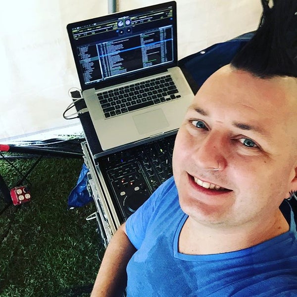 Otis M. Andrews SportsComplex - Park in Plant City