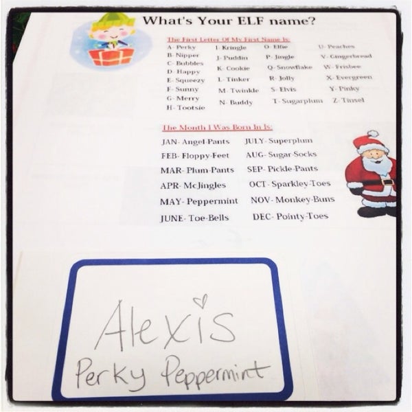 UC Merced - Classroom & Office Building (COB) - College Science Building