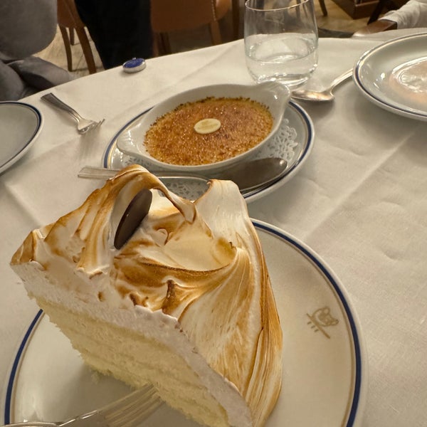 C London - Mayfair - 113 tips