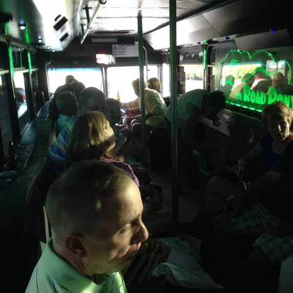 Frailey's Southtown Grill - 16 tips from 516 visitors