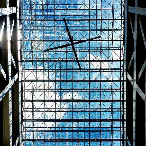 Photos at Tanner Building - University - Provo, UT