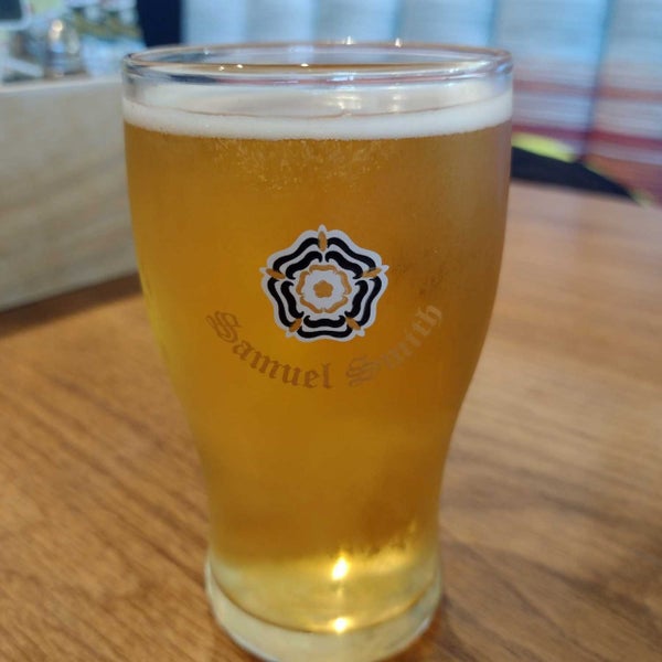 The Waterguard - Pub in Cardiff