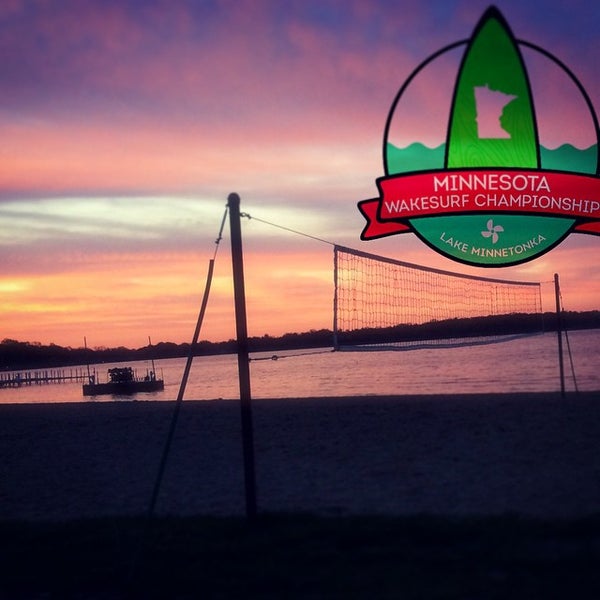 Photos at Surfside Park - Mound, MN