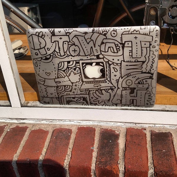 Dtown Tech - Electronics Store in Doylestown