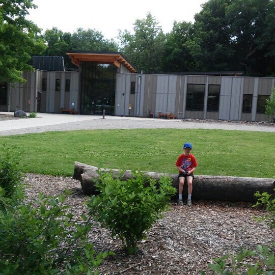 Photos at Eastman Nature Center - Maple Grove, MN