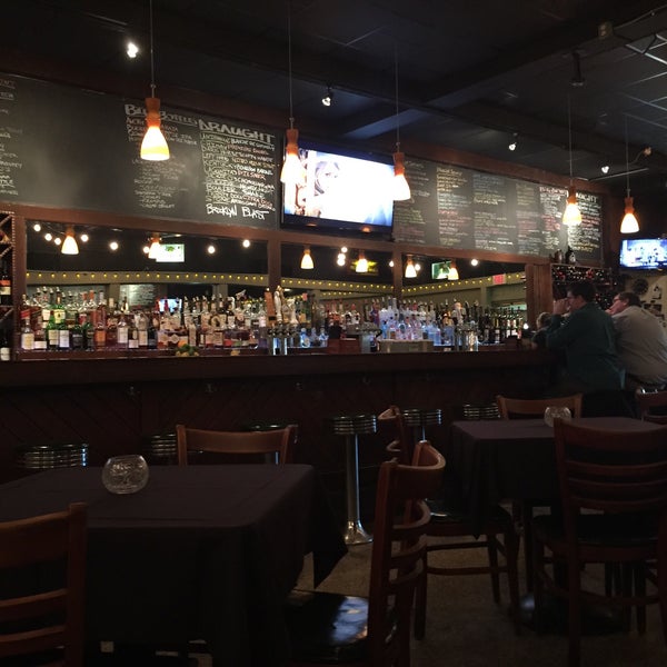 Photos at The Lockview - Downtown Akron - 86 tips from 2547 visitors