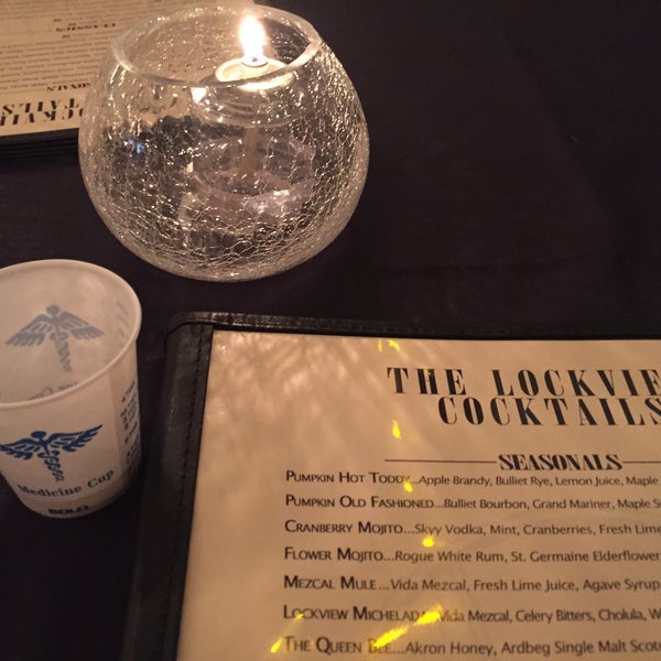 Photos at The Lockview - Downtown Akron - 86 tips from 2547 visitors