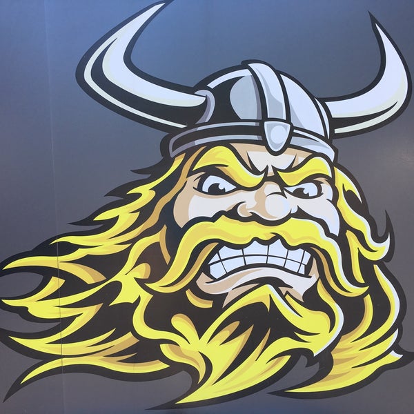 SAC Park - Arts and Entertainment