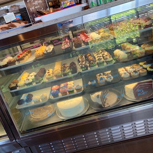 Sugar Shack - 28 tips from 860 visitors