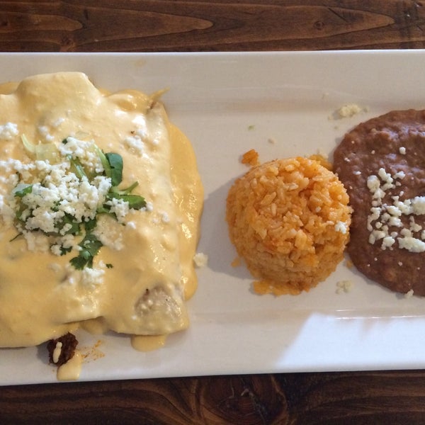 Photos at Antojitos Mexicanos - Appleton, WI