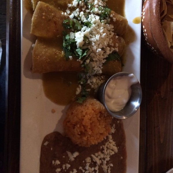 Photos at Antojitos Mexicanos - Appleton, WI