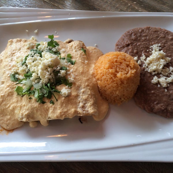 Photos at Antojitos Mexicanos - Appleton, WI