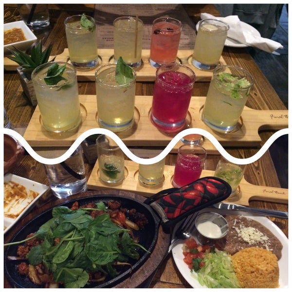 Photos at Antojitos Mexicanos - Appleton, WI