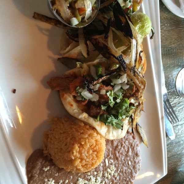 Photos at Antojitos Mexicanos - Appleton, WI