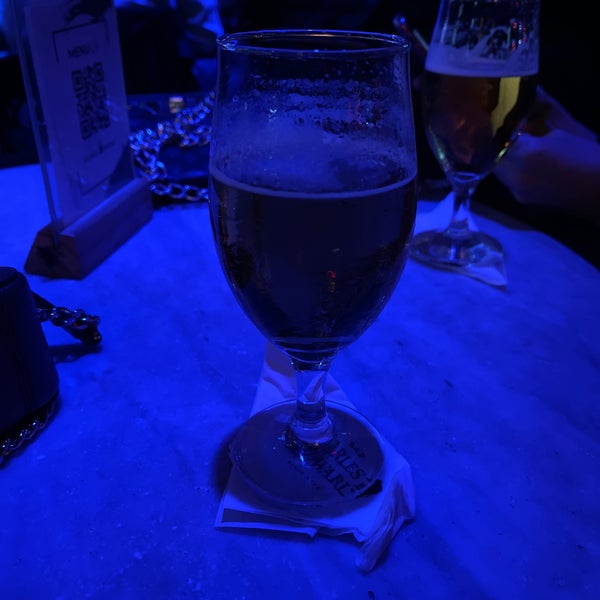 Bar Charles Edward - Bar in São Paulo