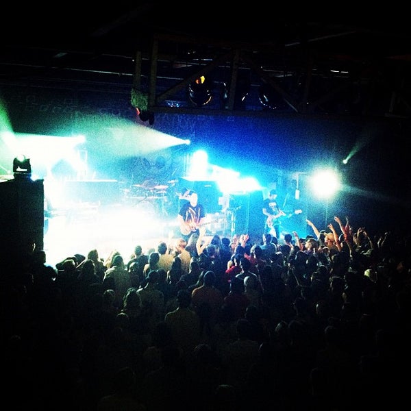 Music Farm - 25 tips from 2087 visitors