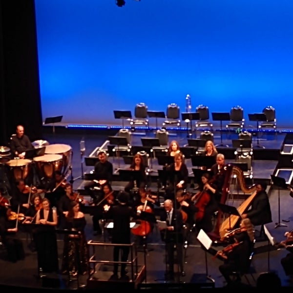 Photos at The Klein Memorial Auditorium - West End - West Side - 910 ...