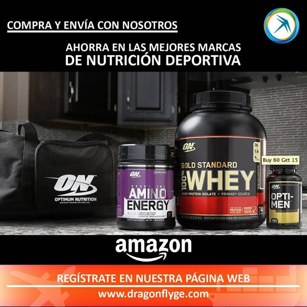 Amazon.com PHL6 - Factory