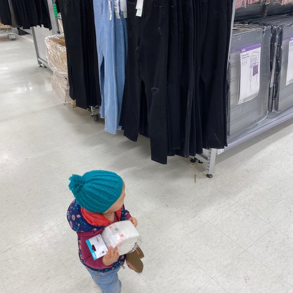 Kmart - Department Store in Launceston