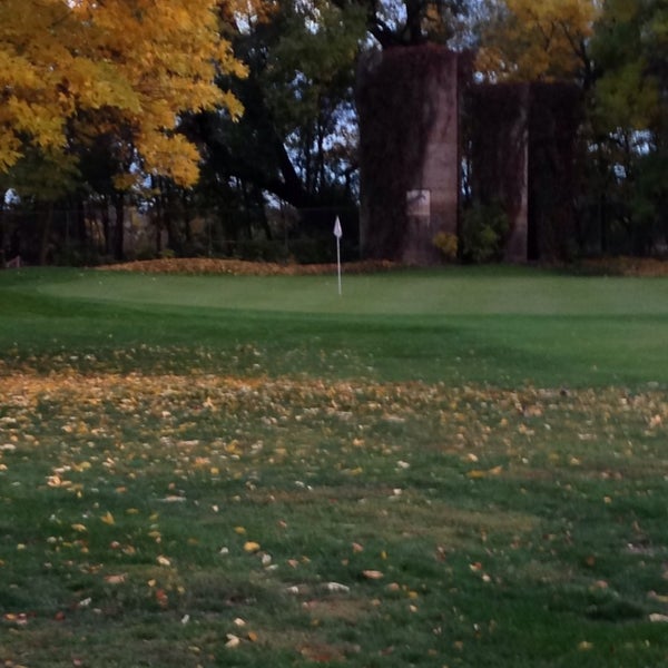 Photos at Flatirons Golf Course - East Boulder - Boulder, CO