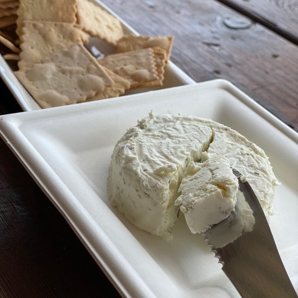 Robledo Family Winery - Sonoma, CA