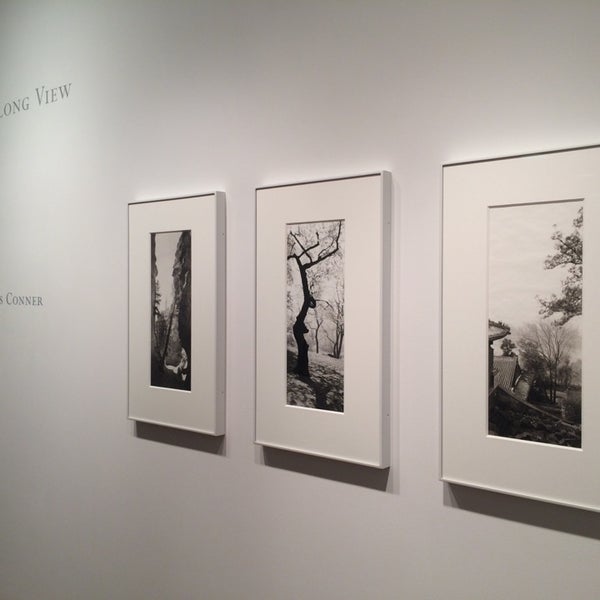 Gitterman Gallery - Midtown East - 1 tip from 67 visitors