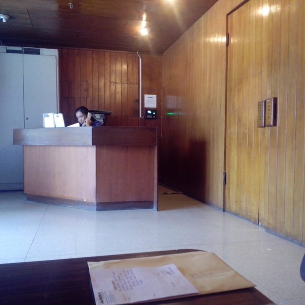 SC Johnson Pulo Gadung