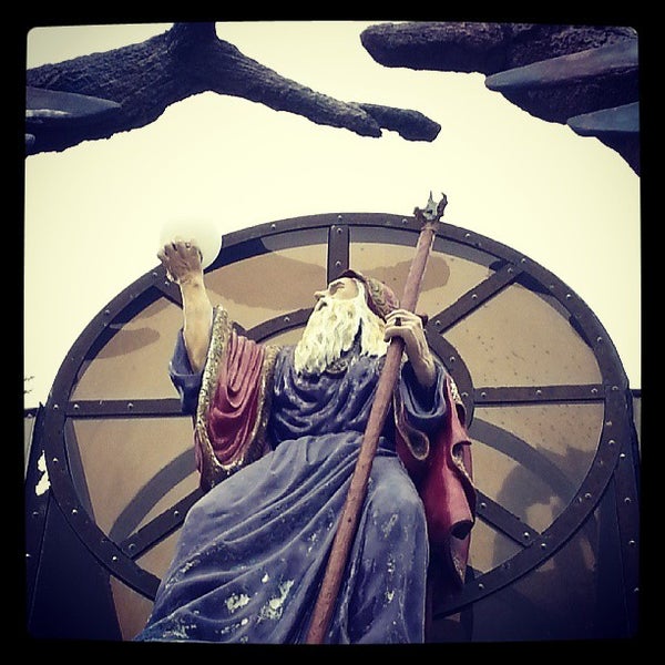 Wizard Quest - 15 tips